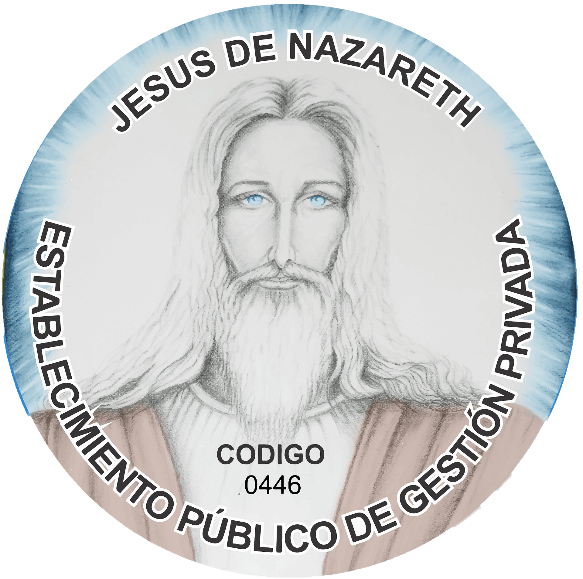 Historia del Instituto - Instituto Superior Jesús de Nazareth